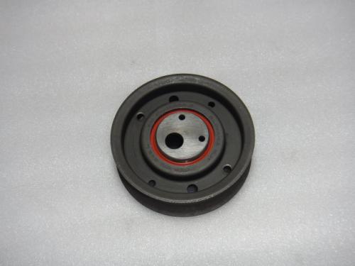 タイミングベルトテンショナ 8V 026109243L ベルト スピニングガレージウェブショップ