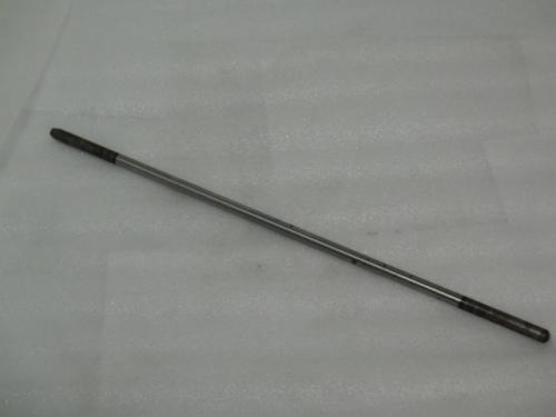 プッシュロッド 020141741B ミッション本体 スピニングガレージウェブショップ