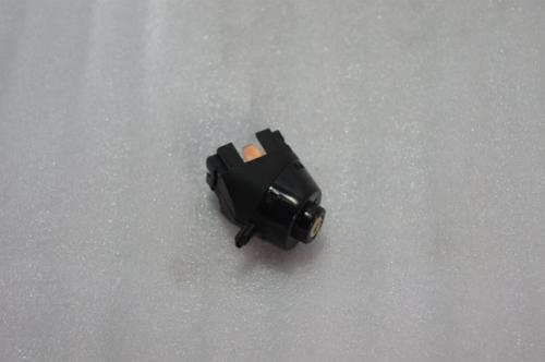 イグニッションスイッチ 後期 1009050013 357905865 電装品 スピニングガレージウェブショップ